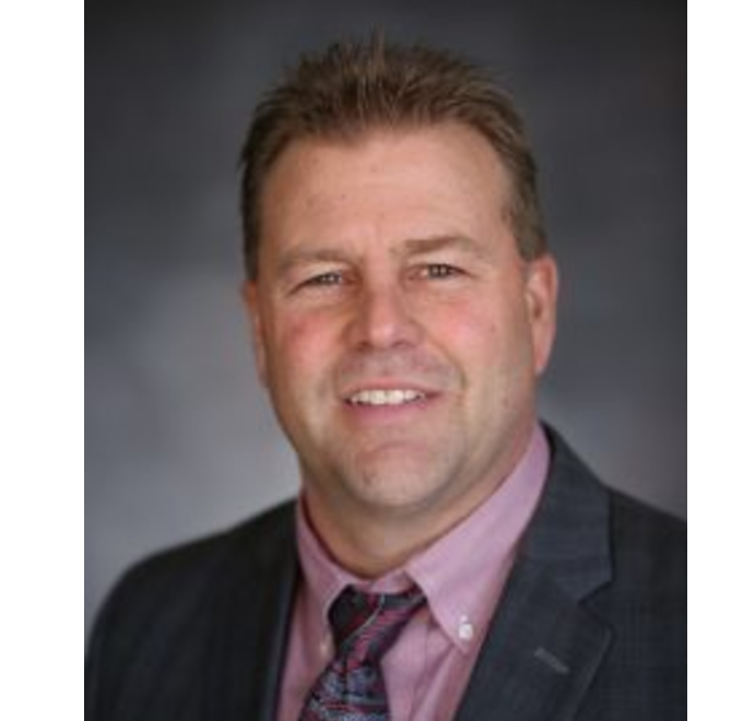 Catholic Finance Corporation | Our Board of Directors