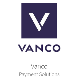 Catholic Finance Corporation | Giving