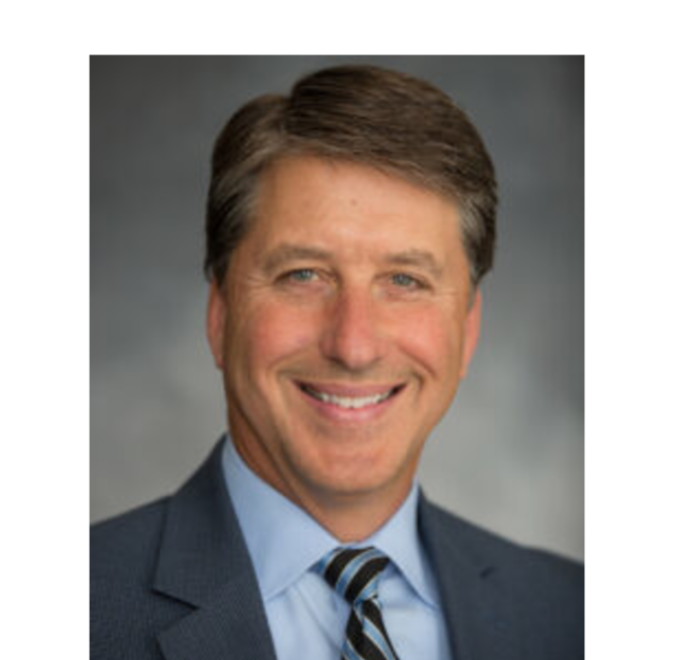 Catholic Finance Corporation | Our Board of Directors