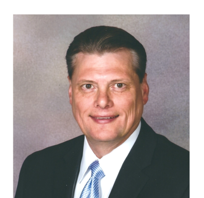 Catholic Finance Corporation | Our Board of Directors