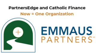 Catholic Finance Corporation | Home