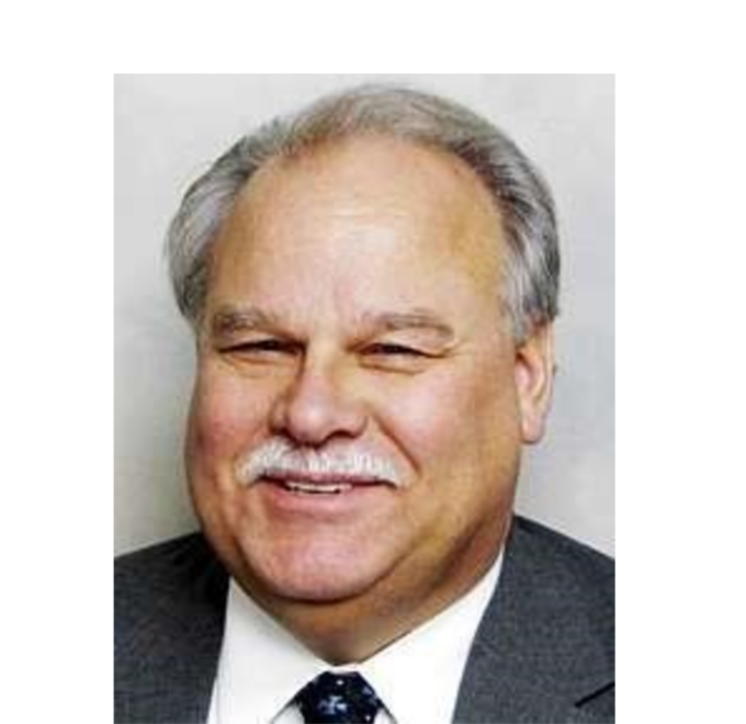 Catholic Finance Corporation | Our Board of Directors