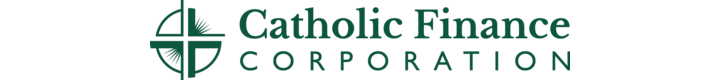 Catholic Finance Corporation | Home