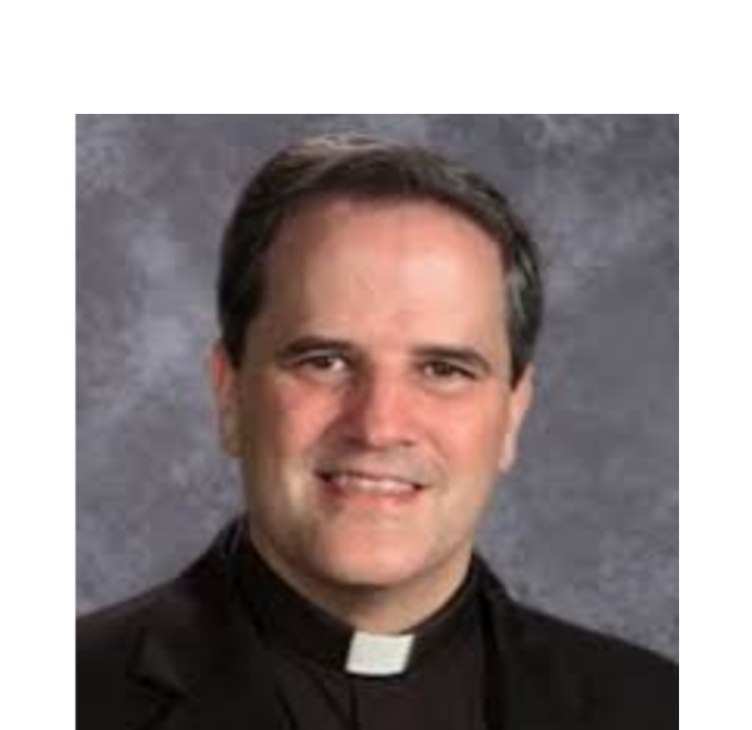 Catholic Finance Corporation | Our Board of Directors