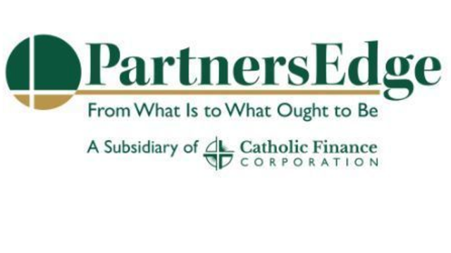 Catholic Finance Corporation | Home