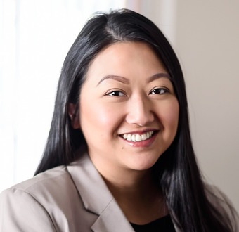 Catholic Finance Corporation | Our Staff