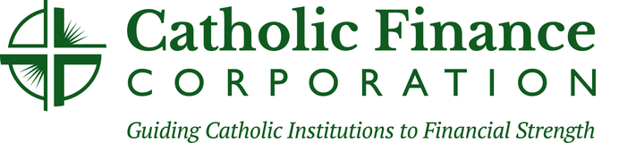Catholic Finance Corporation | Home