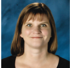 Lord of Life Lutheran Church | staff