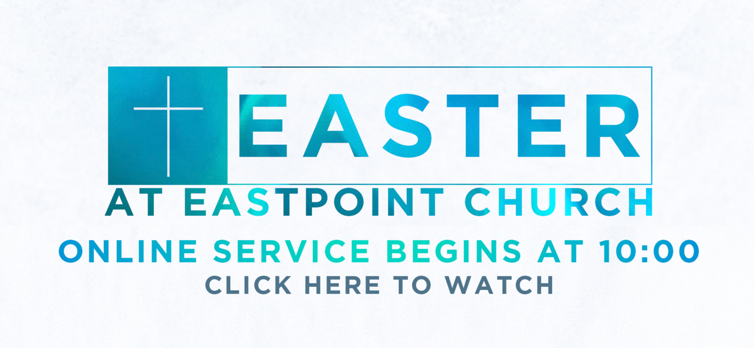 EastPoint Church | Home