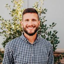 Eastpoint Church | Our Leadership