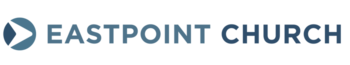 Eastpoint Church | Home