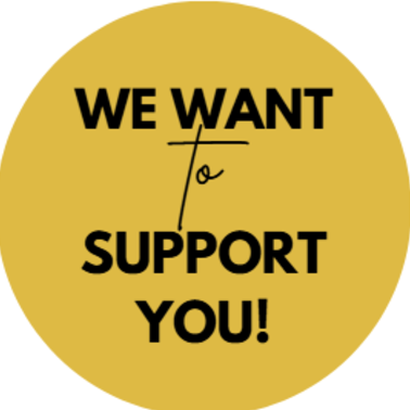 Hope Covenant Church | Covenant Partners