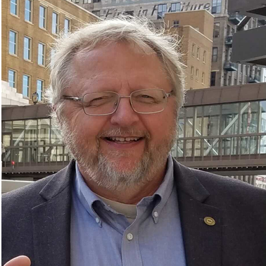 Hope Covenant Church | Leadership Team