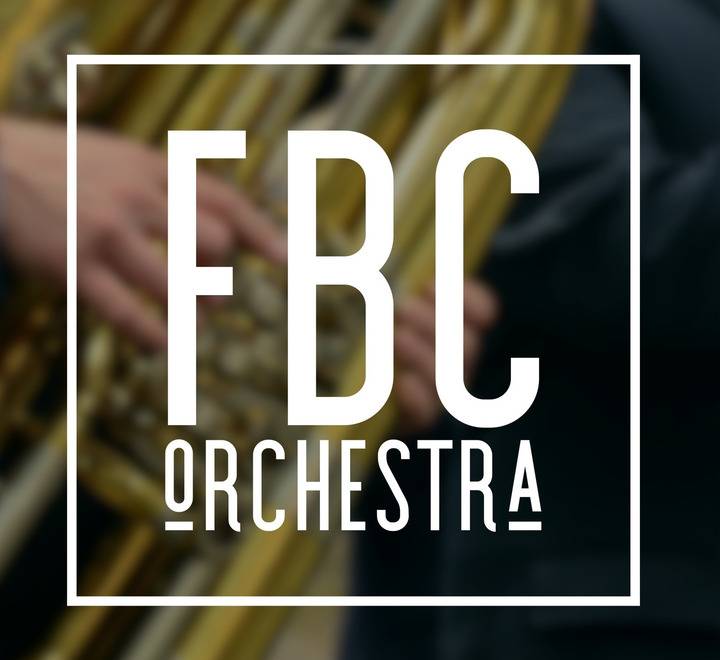 First Baptist Church of Seymour | Music Ministry