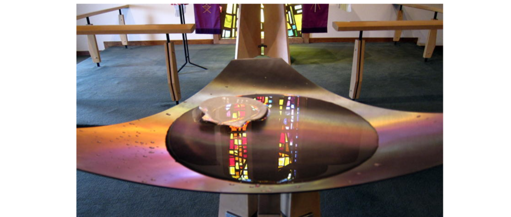 St Paul s Lutheran Family WORSHIP st-paul-s-lutheran-family-worship