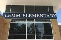 Resurrection Lutheran Church | LOCALLY