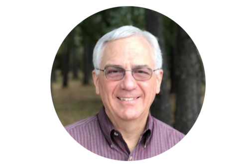 Resurrection Lutheran Church | LEADERSHIP