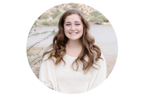 Resurrection Lutheran Church | LEADERSHIP