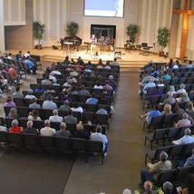 Gateway Church | HOME