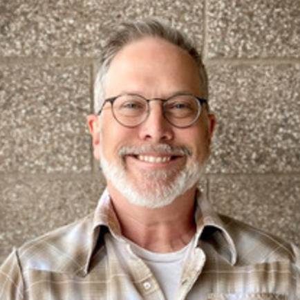 Gateway Church | Our Staff