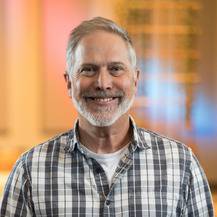 Gateway Church | Our Staff