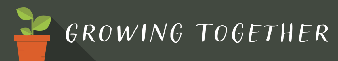 Gateway Church | Grow Groups