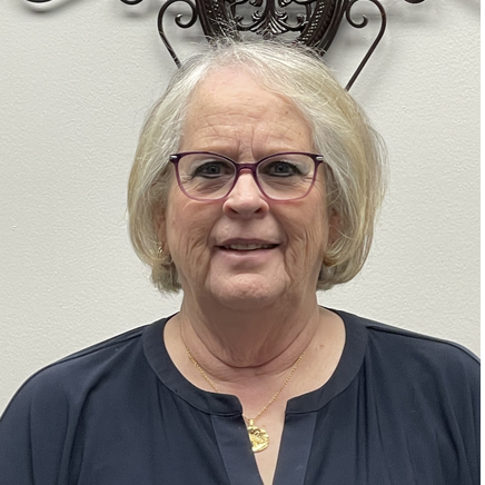 Brooke Libby's Instagram, Twitter & Facebook on IDCrawl