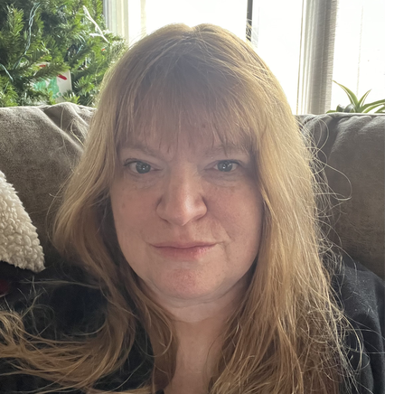 Brooke Libby's Instagram, Twitter & Facebook on IDCrawl