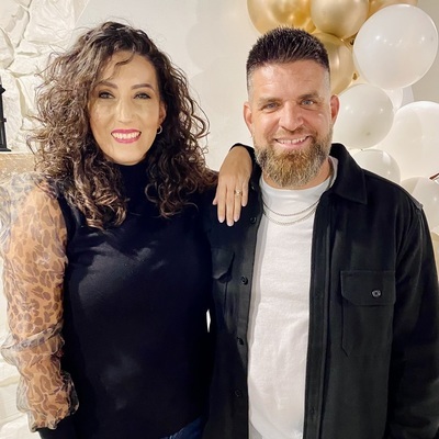 FaithPointe Church - Waxahachie, Texas | Our Story