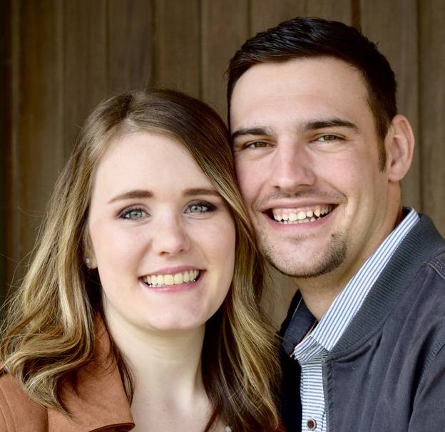 FaithPointe Church - Waxahachie, Texas | Our Team