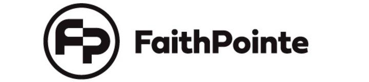 FaithPointe Church - Waxahachie, Texas | Our Values & Beliefs