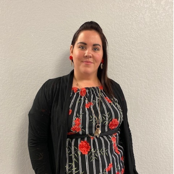 Living Faith Church | Staff