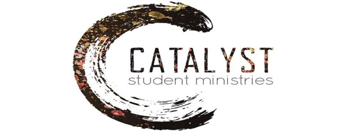 Living Faith Church | Catalyst Youth