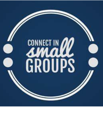 Living Faith Church | Get Involved - Small Groups