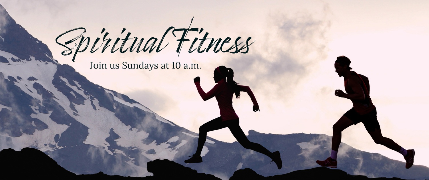 Independent Bible Church | WELCOME