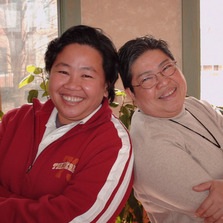 Franciscan Sisters of the Sacred Heart | Home