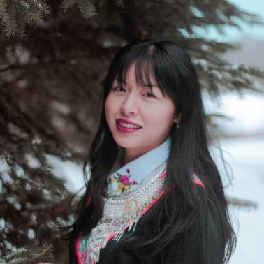 Woodbury Community Church | Our Leadership