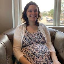 Grace Covenant Presbyterian Church | Women