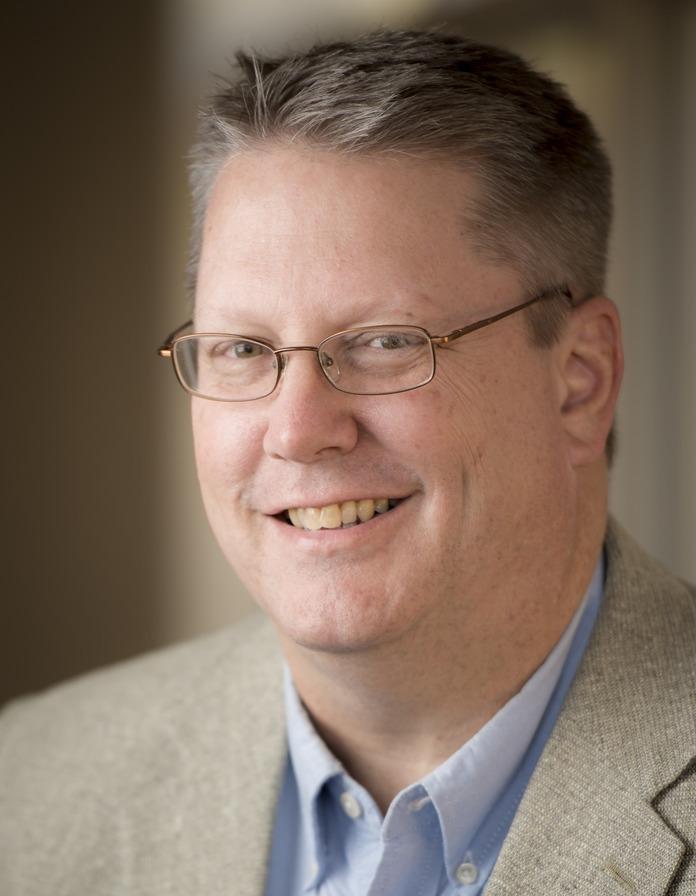 Grace Covenant Presbyterian Church | Staff