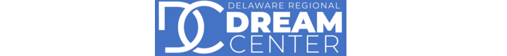 DelawareDreamCenter | Home