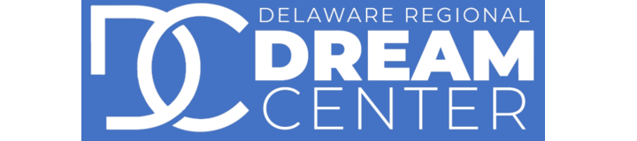 DelawareDreamCenter | About Us
