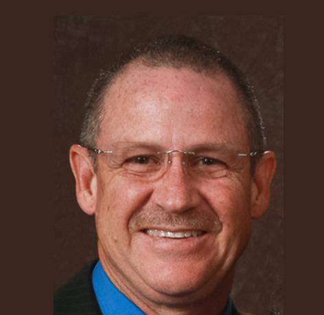 West 7th Street Church of Christ | Elders and Staff