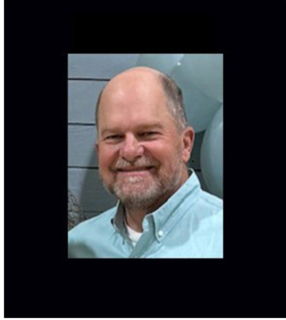 West 7th Street Church of Christ | Elders and Staff
