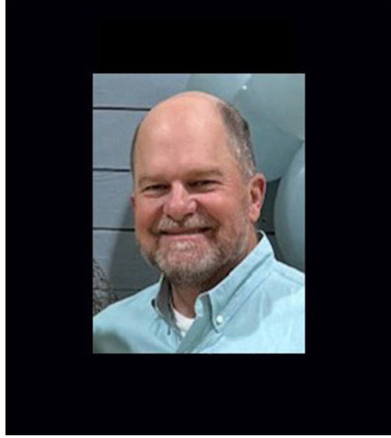 West 7th Street Church of Christ | Elders and Staff