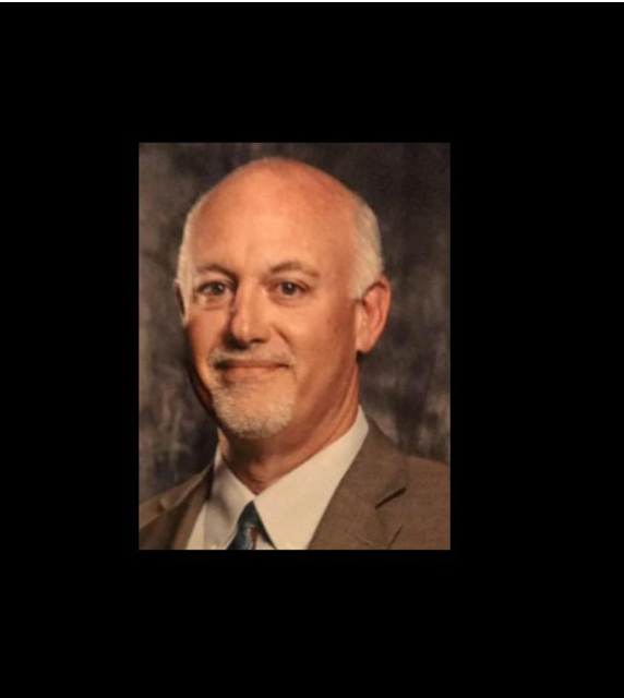 West 7th Street Church of Christ | Elders and Staff