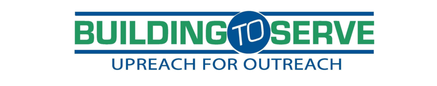 West 7th Street Church of Christ | Building To Serve Campaign