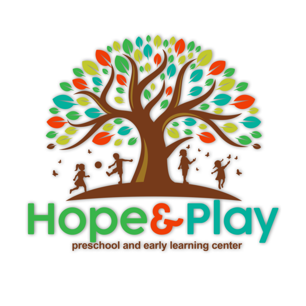 Hope & Play preschool | Services & Pricing