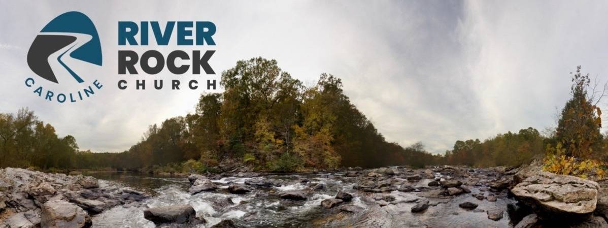 River Rock Church Caroline | River Rock Report
