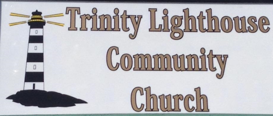 Trinity Lighthouse Community Church | Home