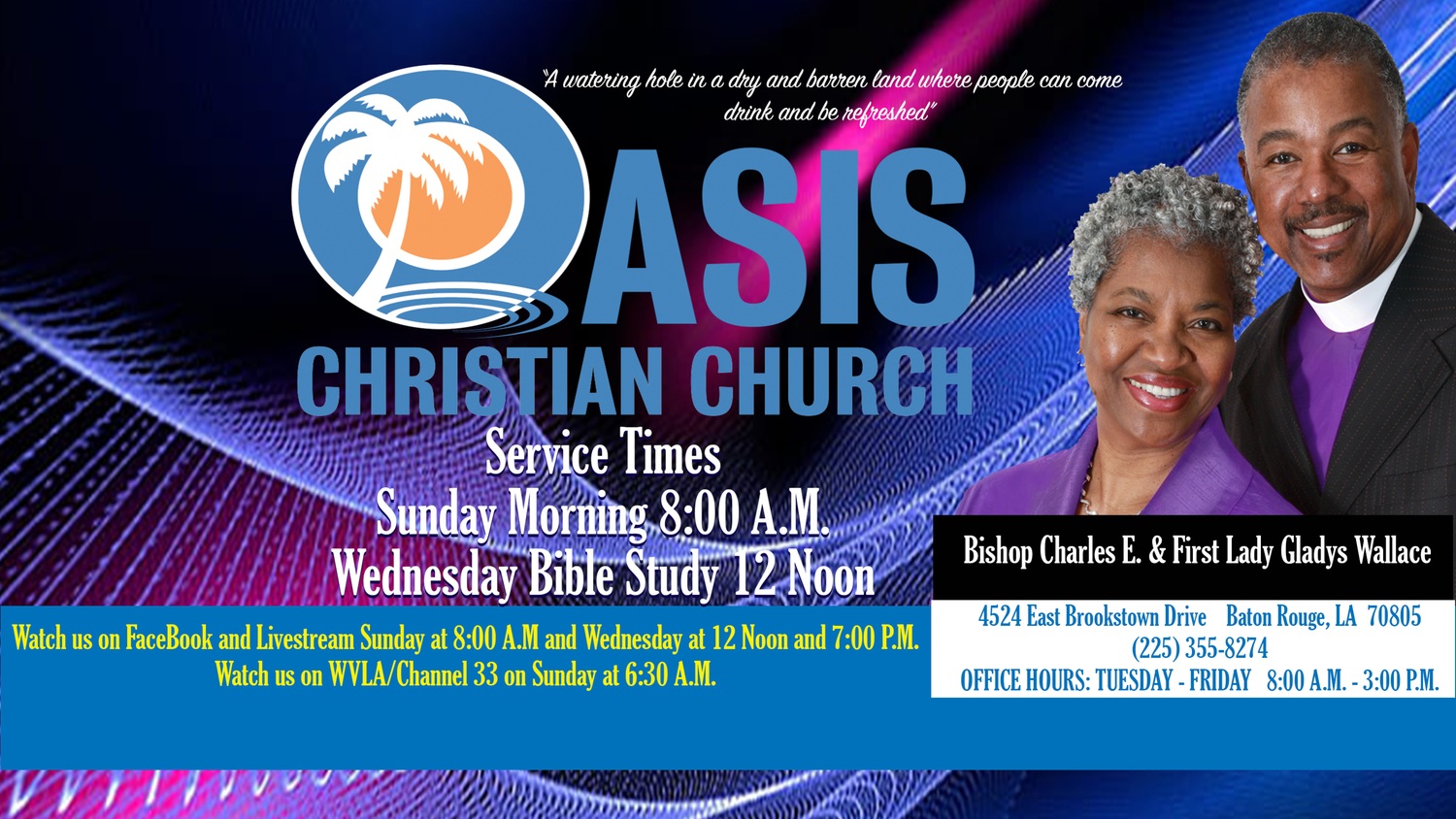 Oasischristianchurchredesign2 | Home